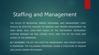 lesson 1 introduction to food and beverage services.pptx