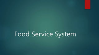 lesson 1 introduction to food and beverage services.pptx