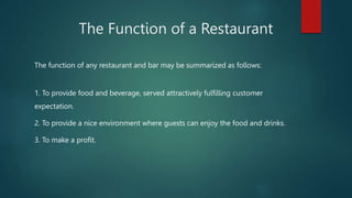 lesson 1 introduction to food and beverage services.pptx