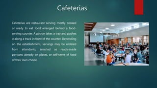 lesson 1 introduction to food and beverage services.pptx