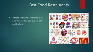 lesson 1 introduction to food and beverage services.pptx