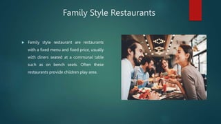 lesson 1 introduction to food and beverage services.pptx