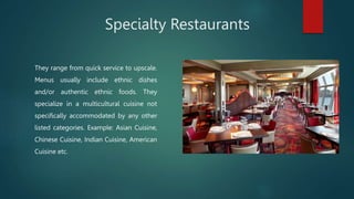 lesson 1 introduction to food and beverage services.pptx