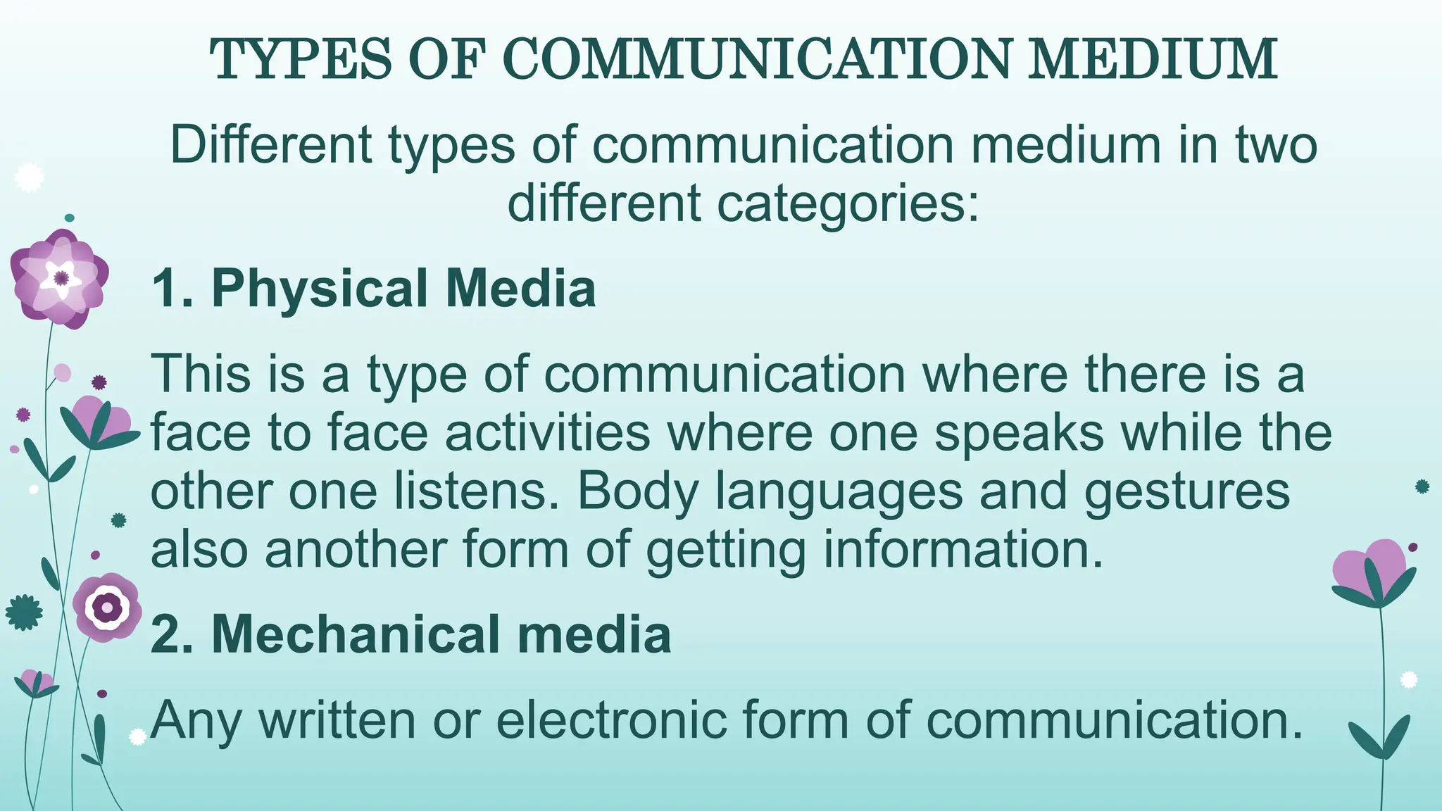 LESSON 1. Obtain and Convey Workplace Information.pptx