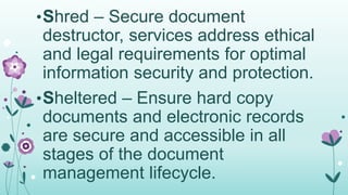 LESSON 1. Obtain and Convey Workplace Information.pptx
