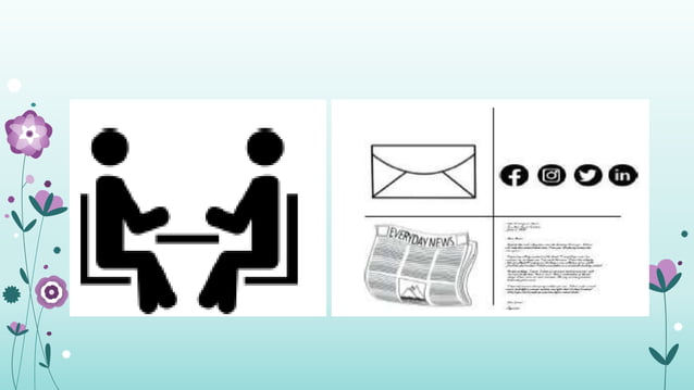 LESSON 1. Obtain and Convey Workplace Information.pptx