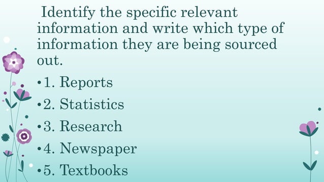 LESSON 1. Obtain and Convey Workplace Information.pptx