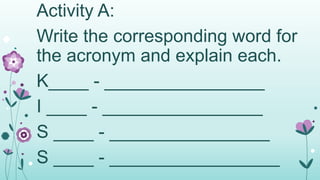 LESSON 1. Obtain and Convey Workplace Information.pptx