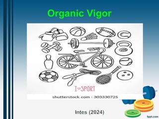 LESSON 1.ppt MAPEH 10 LESSON 1 ABOUT PHYSICAL FITNESS | PPT ...