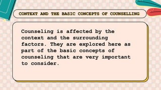 Discplines and Ideas in the Applied Social SciencesLesson 1.pptx