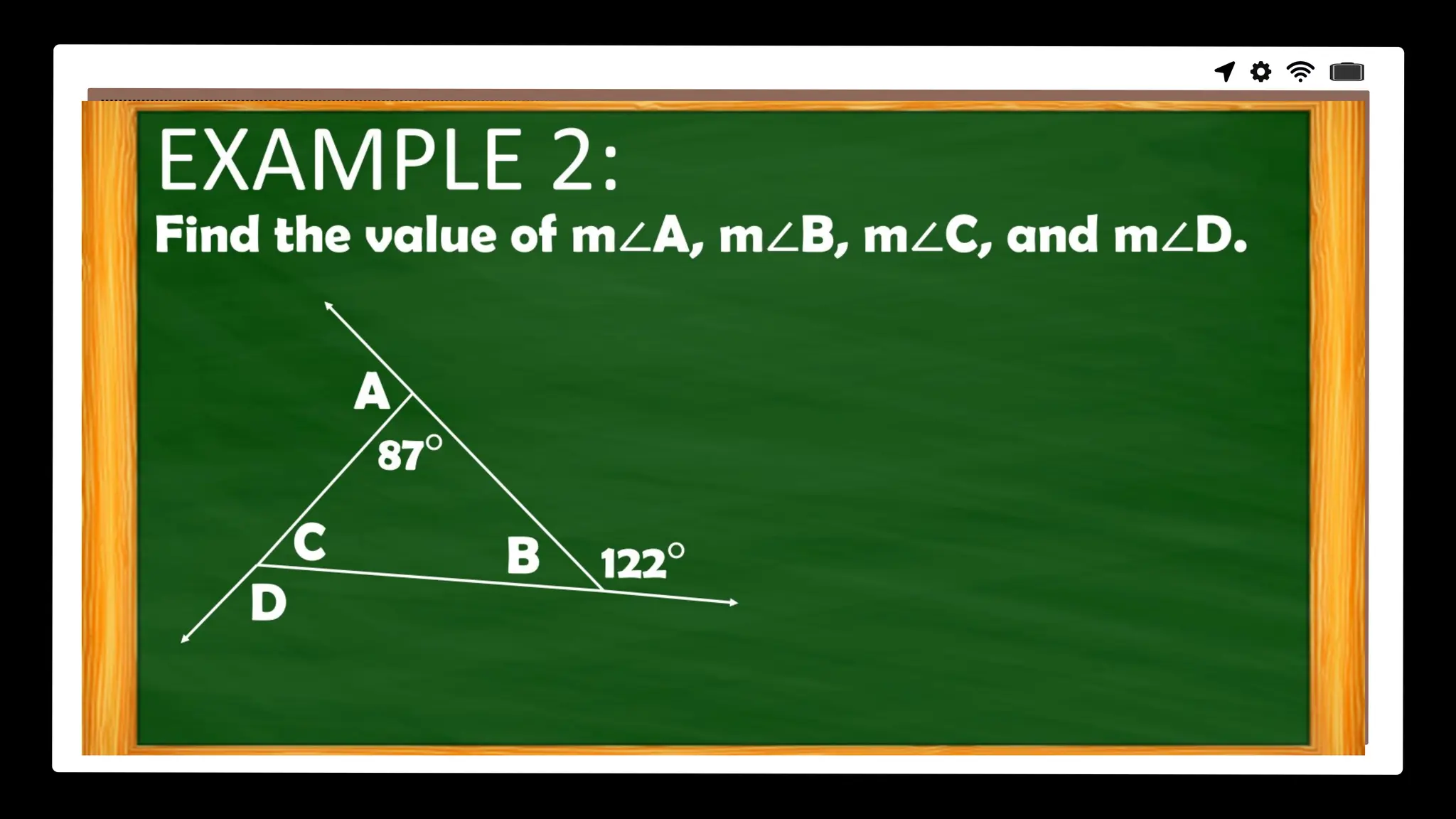 LESSON 1.4 INTERIOR AND EXTERIOR ANGLES OF A POLYGON.pptx