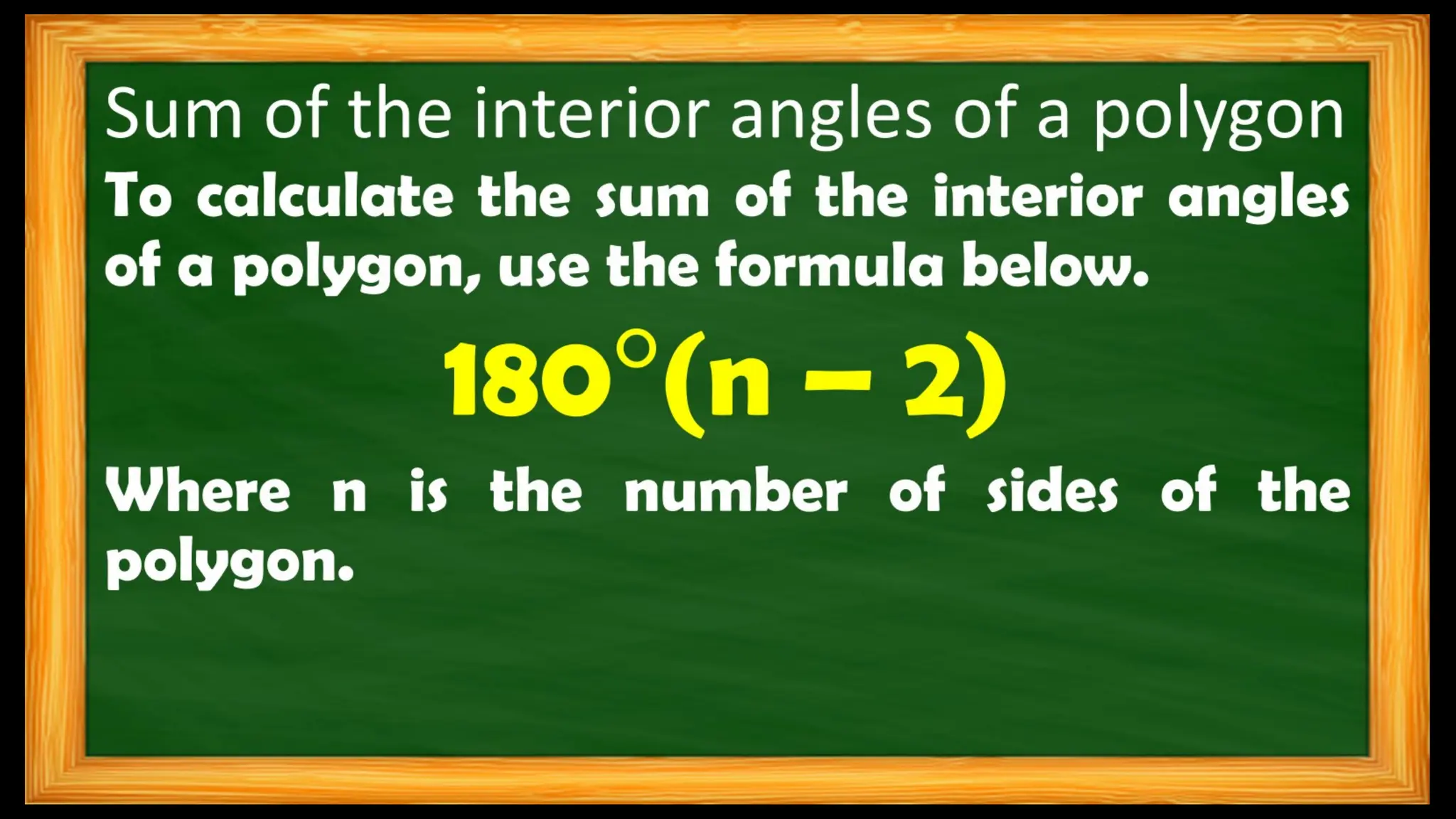 LESSON 1.4 INTERIOR AND EXTERIOR ANGLES OF A POLYGON.pptx