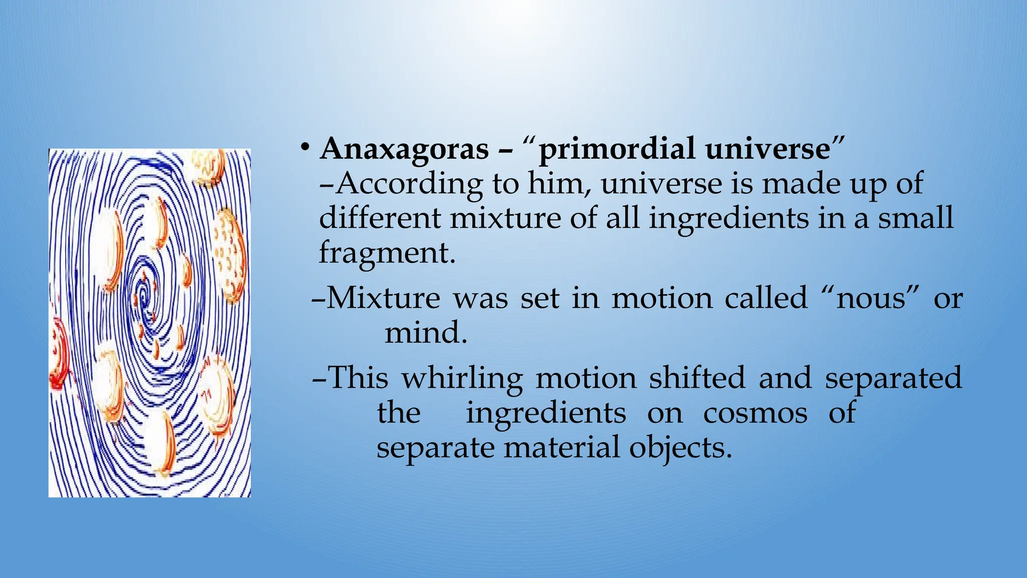 lesson 1.1 theories on the origin of the universe.pptx