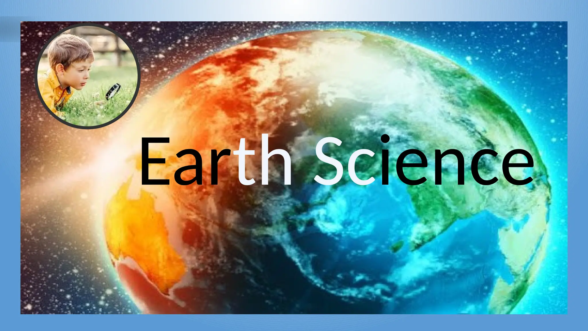 lesson 1.1 theories on the origin of the universe.pptx