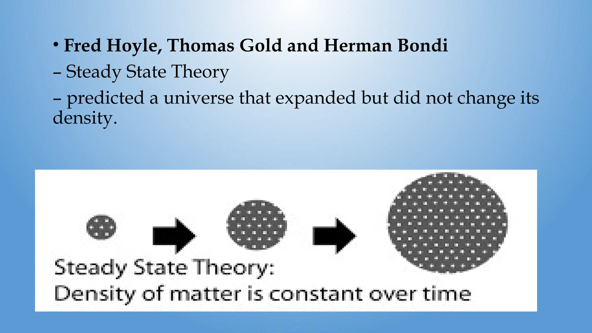 lesson 1.1 theories on the origin of the universe.pptx