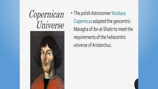 lesson 1.1 theories on the origin of the universe.pptx