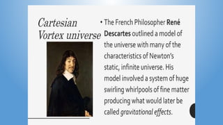 lesson 1.1 theories on the origin of the universe.pptx