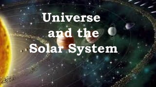 lesson 1.1 theories on the origin of the universe.pptx