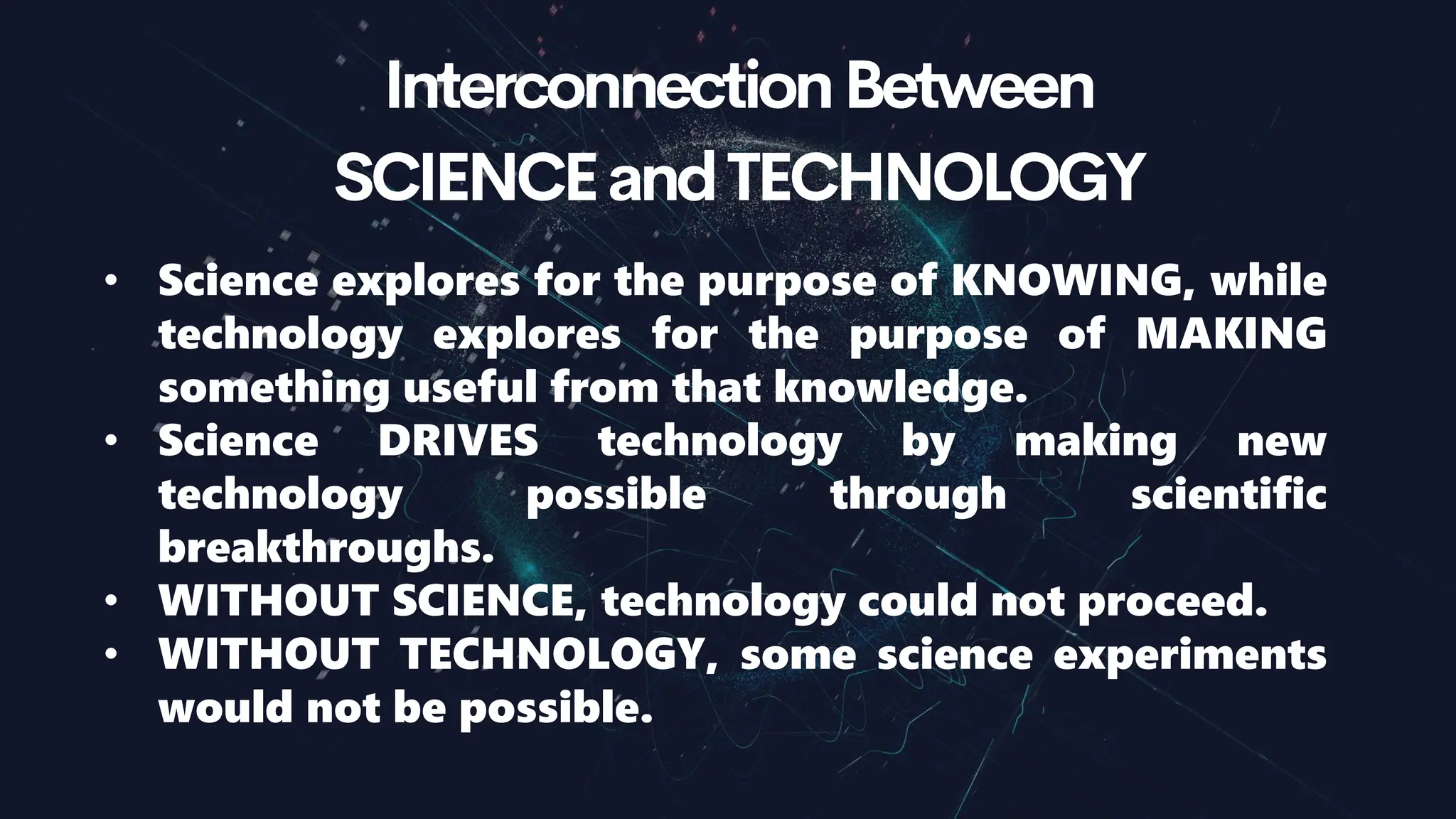 Lesson 1. Introduction to Science, Technology and Society.pdf