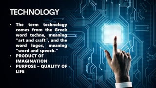 Lesson 1. Introduction to Science, Technology and Society.pdf
