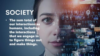 Lesson 1. Introduction to Science, Technology and Society.pdf