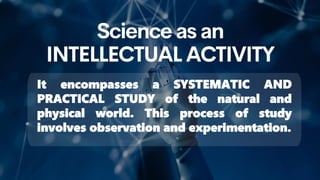 Lesson 1. Introduction to Science, Technology and Society.pdf