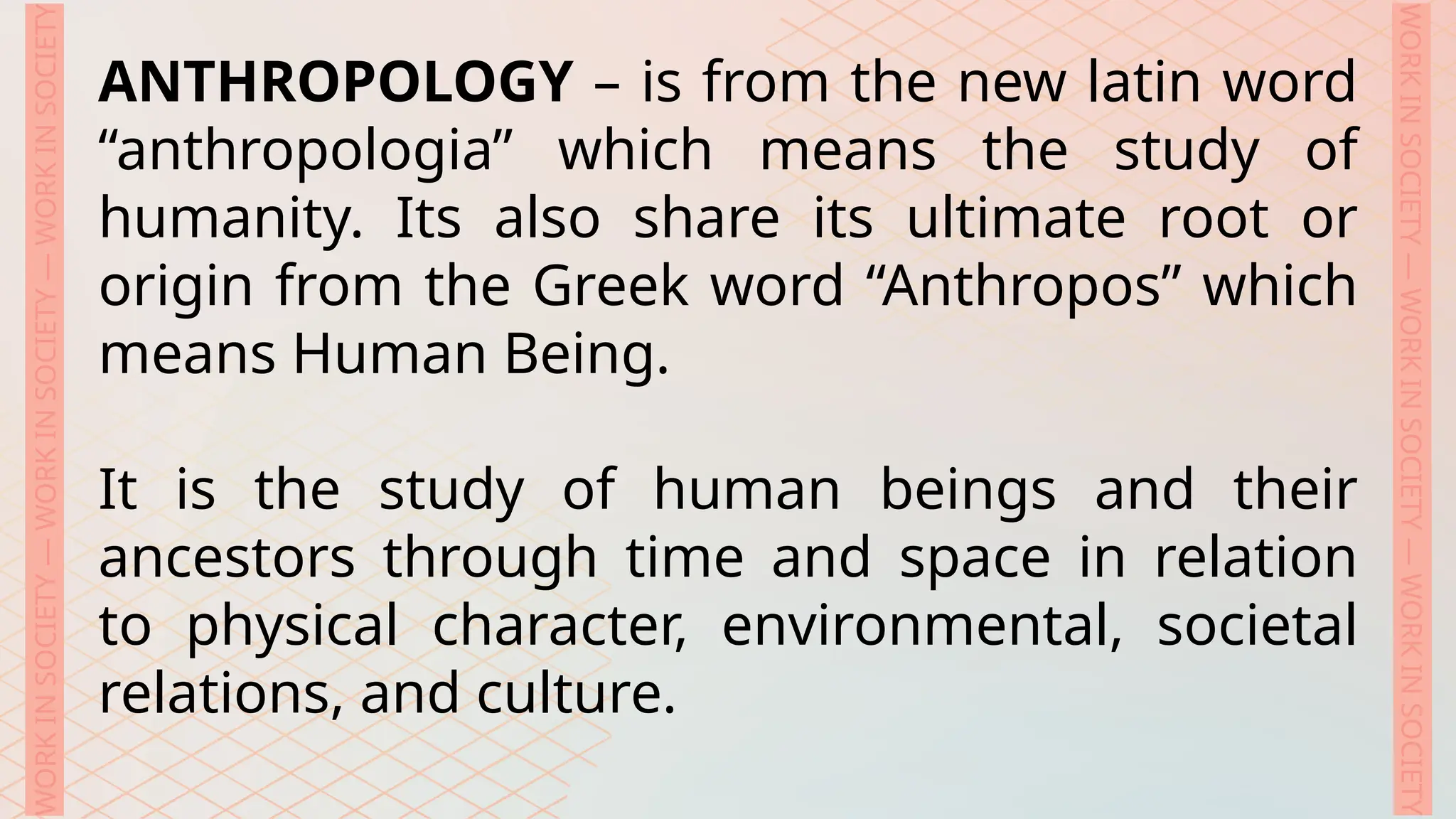 LESSON 1 UNDERSTANDING CULTURE SOCIETY AND POLITICS .pptx