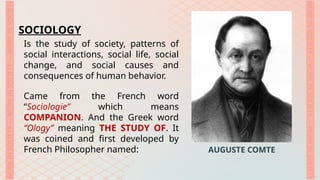 LESSON 1 UNDERSTANDING CULTURE SOCIETY AND POLITICS .pptx