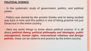 LESSON 1 UNDERSTANDING CULTURE SOCIETY AND POLITICS .pptx