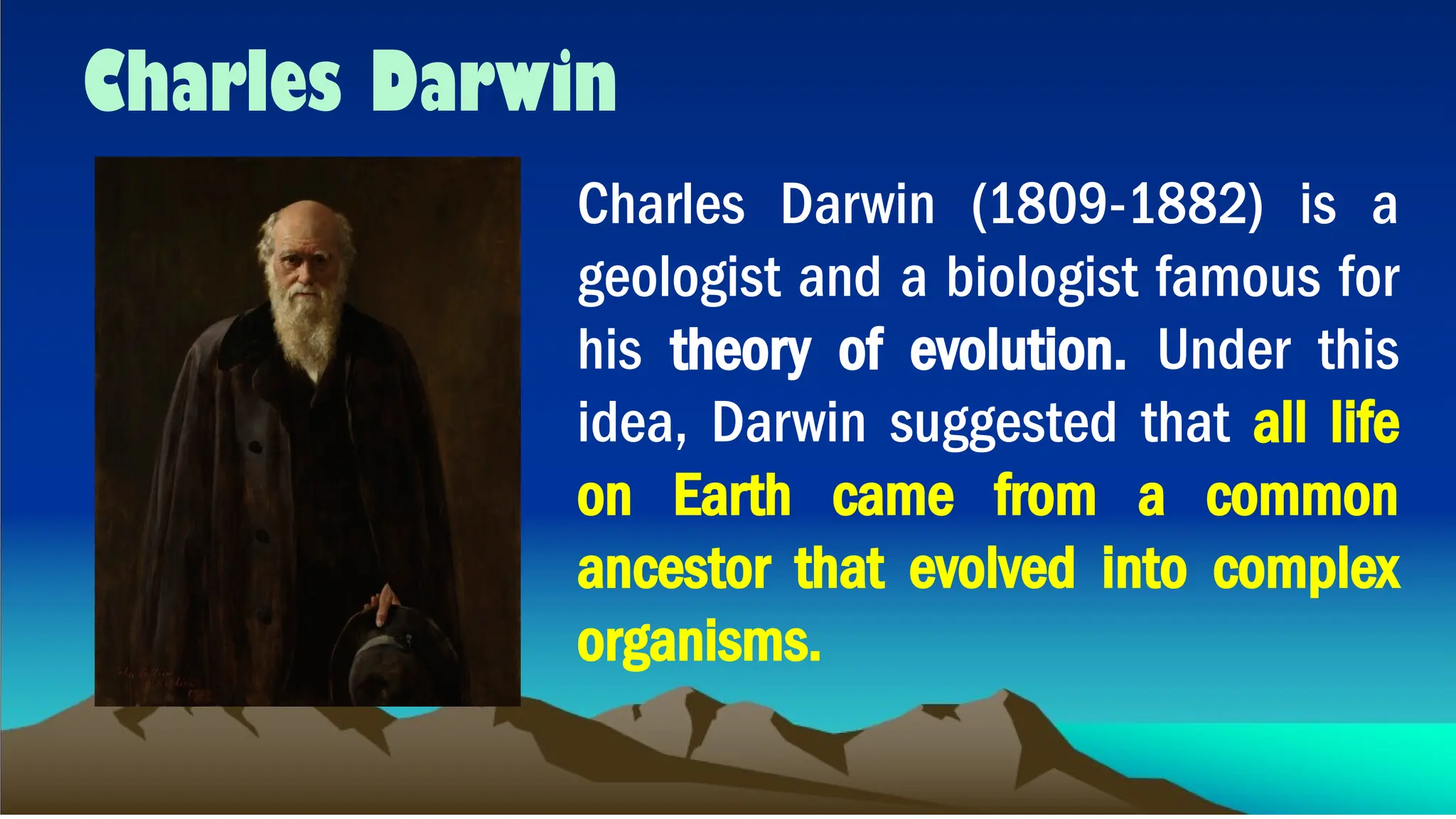 LESSON 1.4 Personalities Scientist.pptx