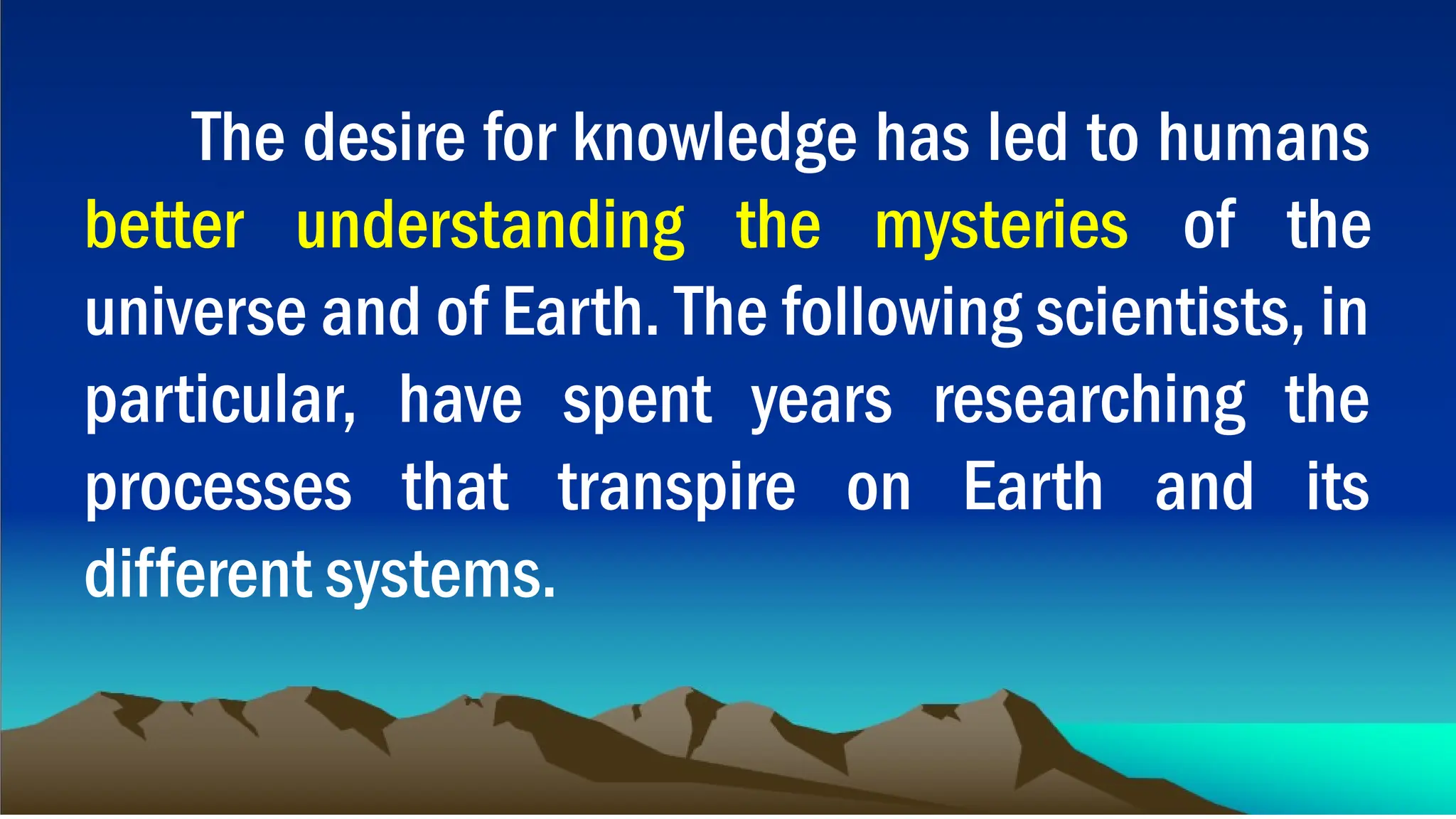 LESSON 1.4 Personalities Scientist.pptx