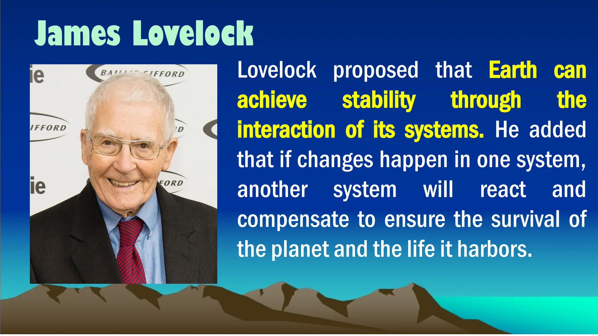 LESSON 1.4 Personalities Scientist.pptx | Geography | Science