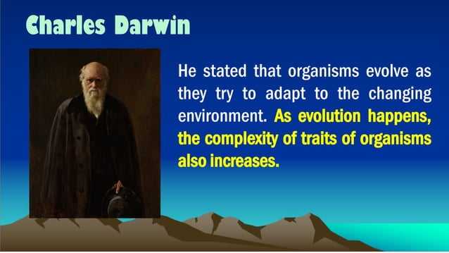 LESSON 1.4 Personalities Scientist.pptx | Geography | Science