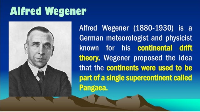 LESSON 1.4 Personalities Scientist.pptx | Geography | Science