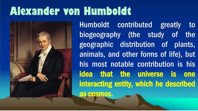 LESSON 1.4 Personalities Scientist.pptx | Geography | Science