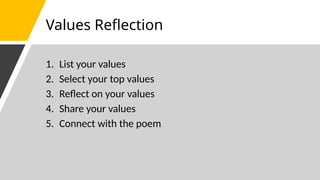 IF by Rudyard Kipling. A Poem Interpretation | PPTX