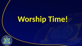 IF by Rudyard Kipling. A Poem Interpretation | PPTX