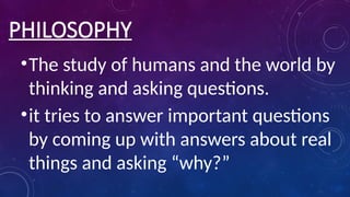 LESSON 1 Introduction to Philosophy.pptx