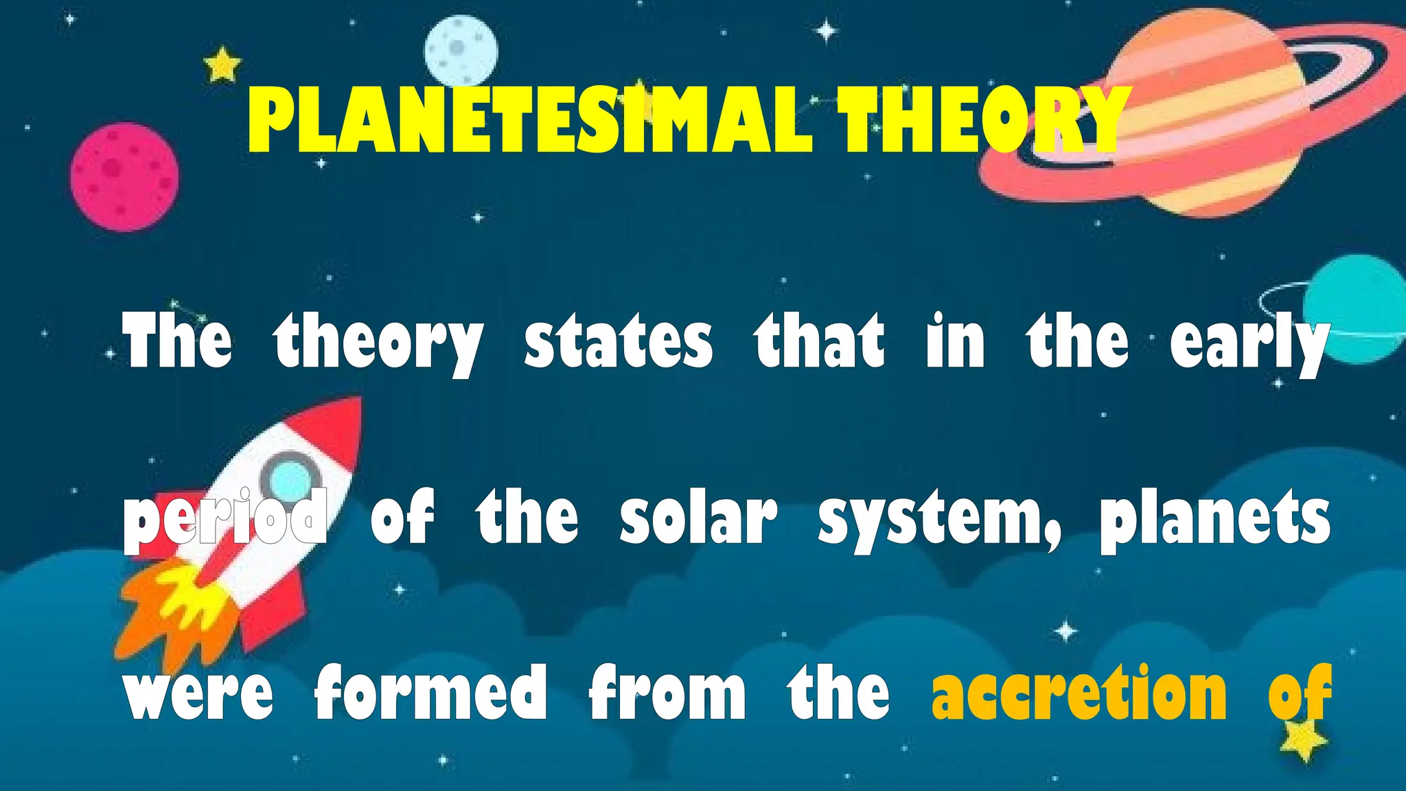 LESSON 1.1 - Solar System/Star System.pptx