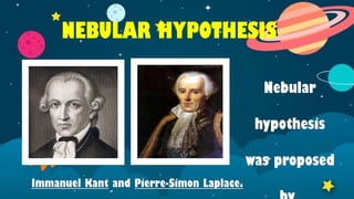 LESSON 1.1 - Solar System/Star System.pptx