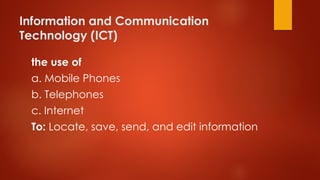 EMPOWERMENT TECHNOLOGY LESSON 1 ONLY.pptx