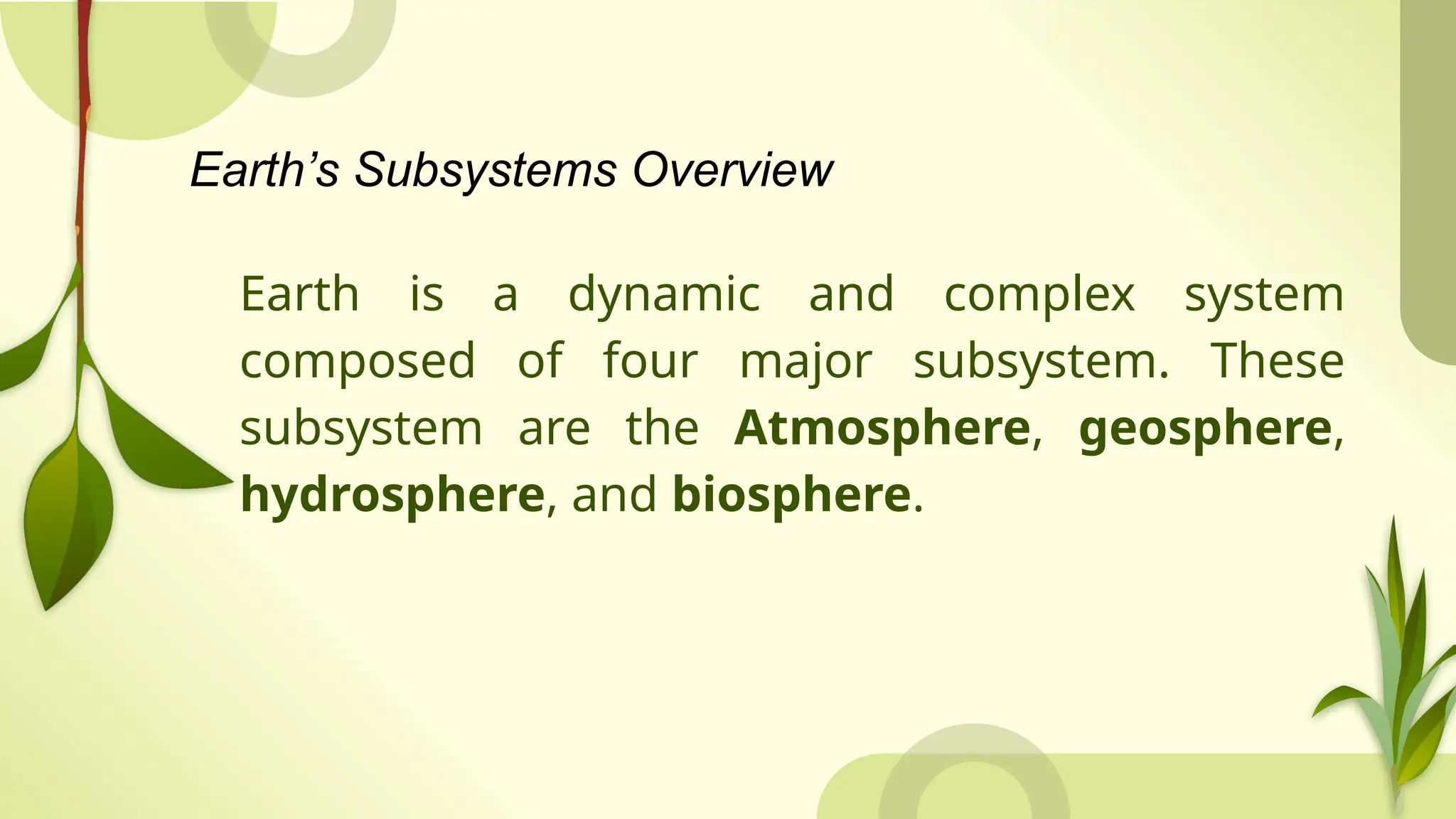 Origin and Structure of the Earth: Universe and Solar System | PPTX