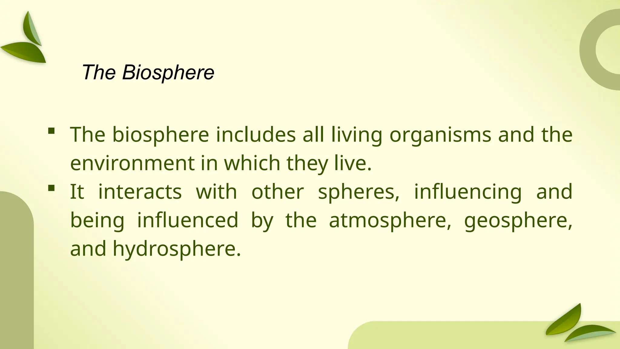 Origin and Structure of the Earth: Universe and Solar System | PPTX