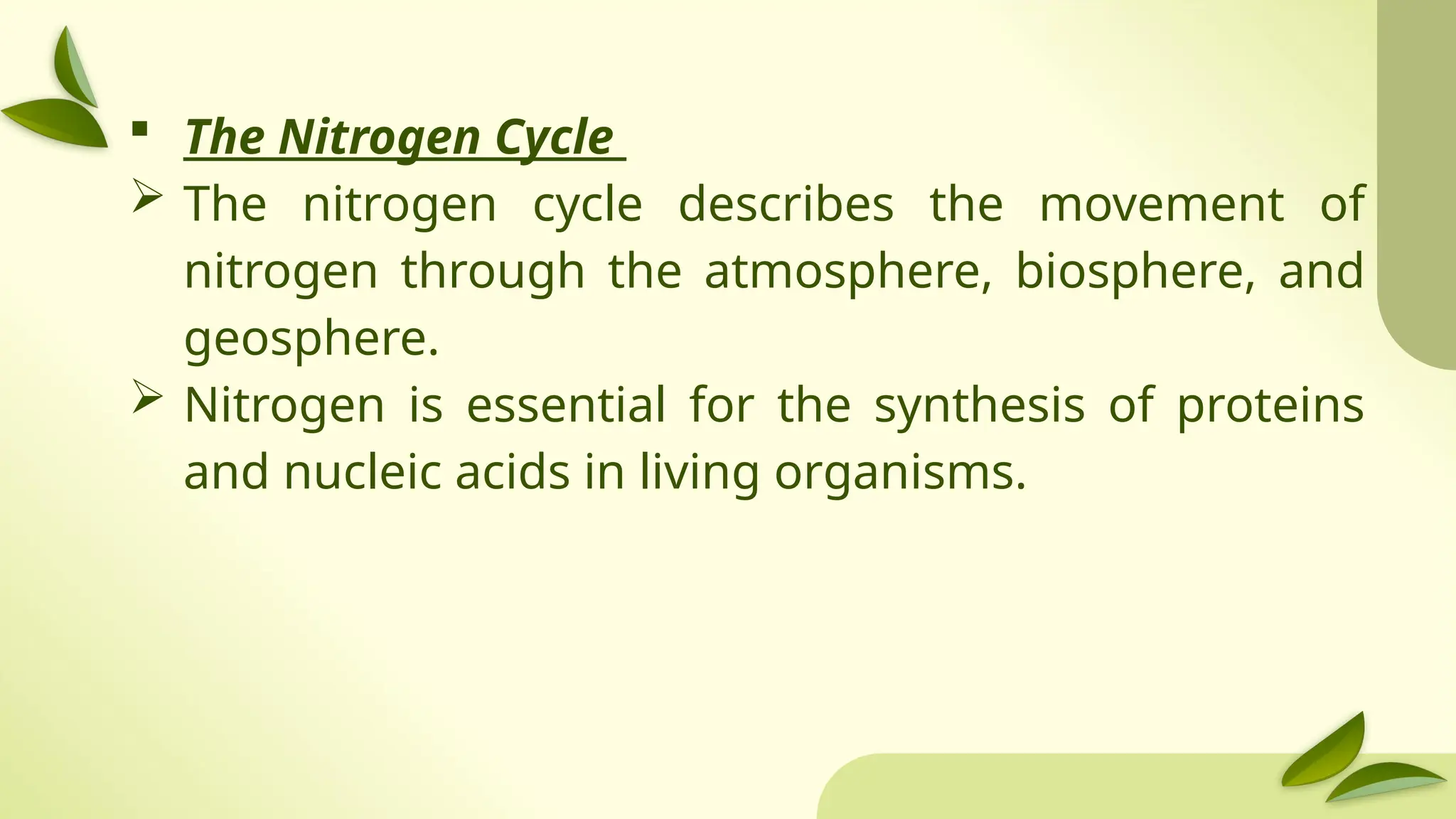Origin and Structure of the Earth: Universe and Solar System | PPTX