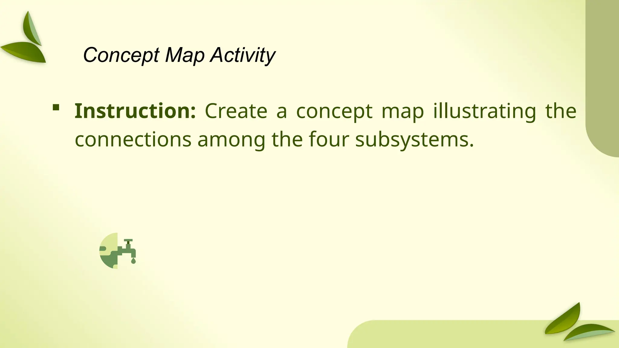 Origin and Structure of the Earth: Universe and Solar System | PPTX