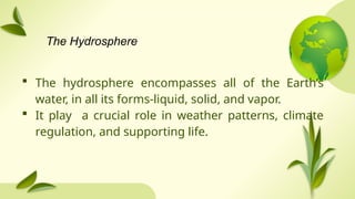 Origin and Structure of the Earth: Universe and Solar System | PPTX