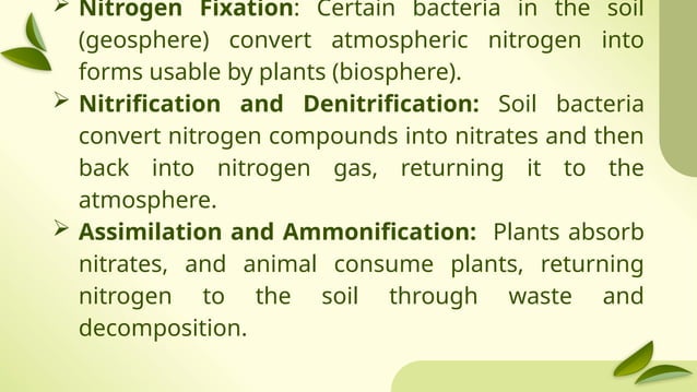 Origin and Structure of the Earth: Universe and Solar System | PPTX