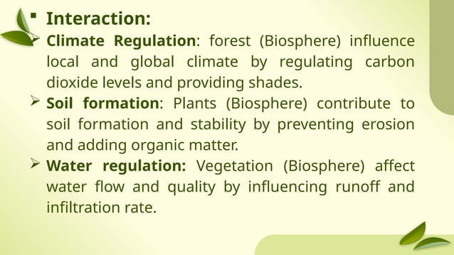 Origin and Structure of the Earth: Universe and Solar System | PPTX