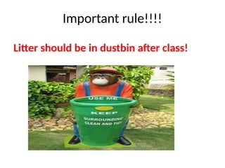 LESSON 1- academic writing and writing process | PPTX | Freelance ...