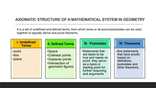 LESSON cbnsssujndeeijfsethfor vdnfor 1.pptx